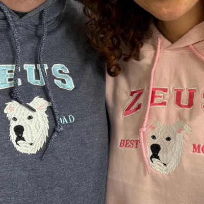 Regalos personalizados con Kollia