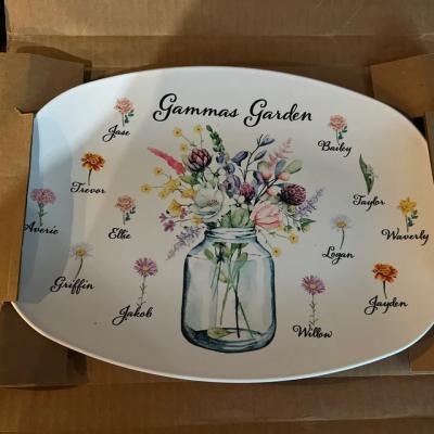 Personalized Gifts with Kollia