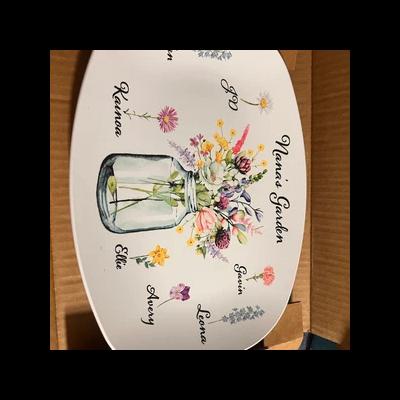 Personalized Gifts with Kollia