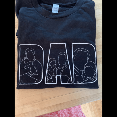 Personalized Gifts with Kollia