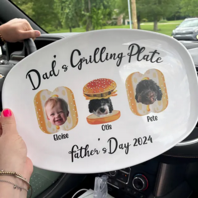 Personalized Gifts with Kollia