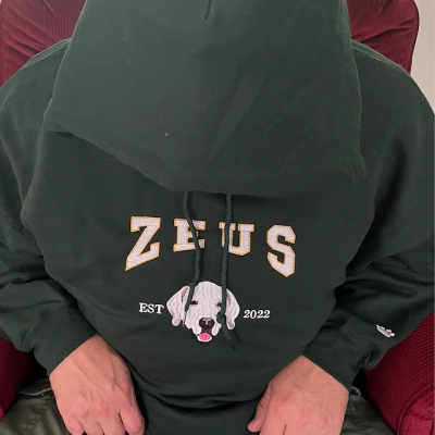 Personalized Gifts with Kollia